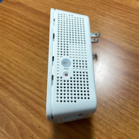 Linksys Other Linksys Re Max Stream Ac Repeater Wifi Extender Poshmark