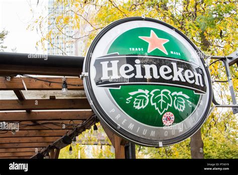 Heineken Logo Star Heineken Bier 0 24 X 033 Liter Blik Five Star