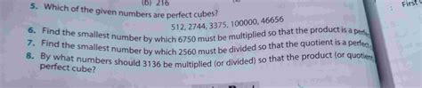 solved code class asciimath which of the given numbers are