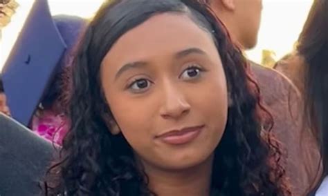 Death Certificate Reveals Celeste Rivas Hernandez Cause Of Death Read