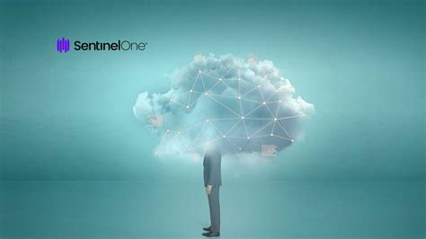 Sentinelone Supercharges Cloud Security With Enhanced Wiz Integration