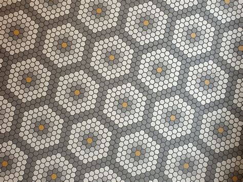 geospatial indexing and scoring unlocking the power of location based data analysis towards