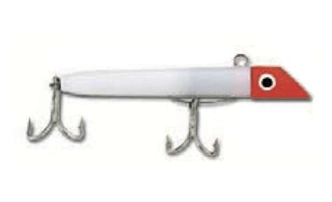 Ss Gotcha 1500 2oz Red White Point Blank Range