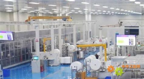 关于ethernetip转modbustcp协议转换的成熟应用 工控技术文摘 自动化技术文摘 中华工控网