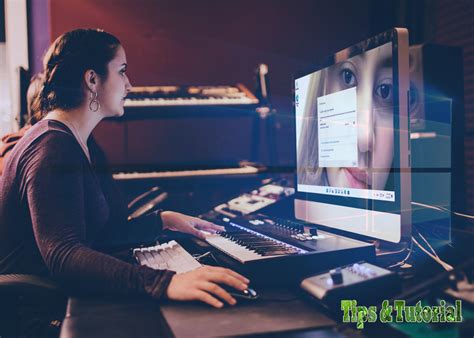 Memperbaiki Error Audio Device Is Disabled Di Windows 10 11 Mastertipsorialindo