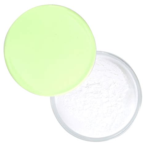 Pixi Beauty H2o Skinveil Hydrating Loose Powder 0451 Translucent 0