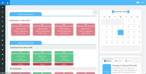 [video] codespace technologies on linkedin colleges college