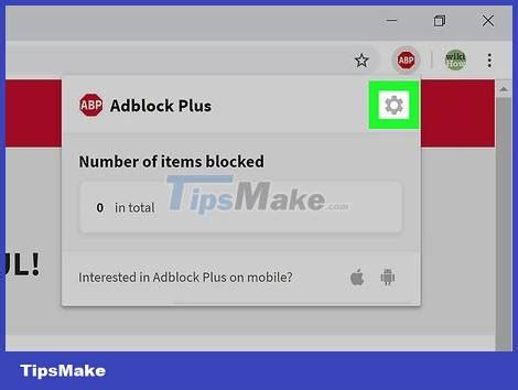 How To Block Ads On Google Chrome How To Block Ads On Google Chrome