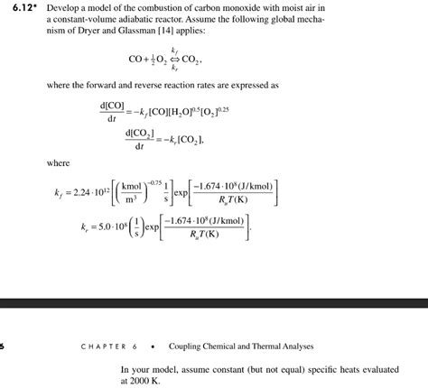 My Teacher Asked Us To Solve A Version Of Exercise