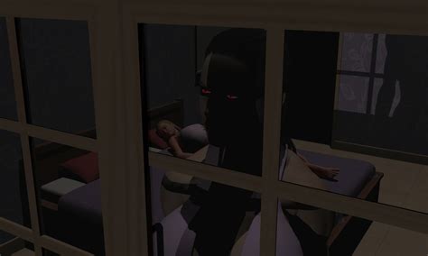 Mcr Issue 11 The Beginning Of The End Part 1 At 3d Sex Pics