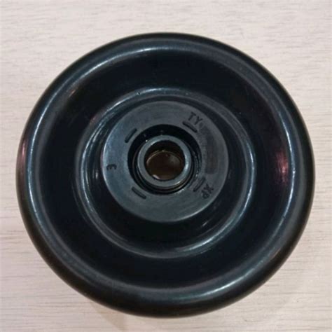 Jual Sharp Seal Tabung Pengering Mesin Cuci Tabung Shopee Indonesia