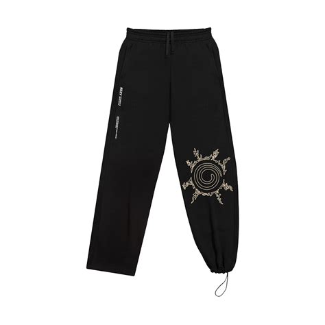 Tr The Eight Trigrams