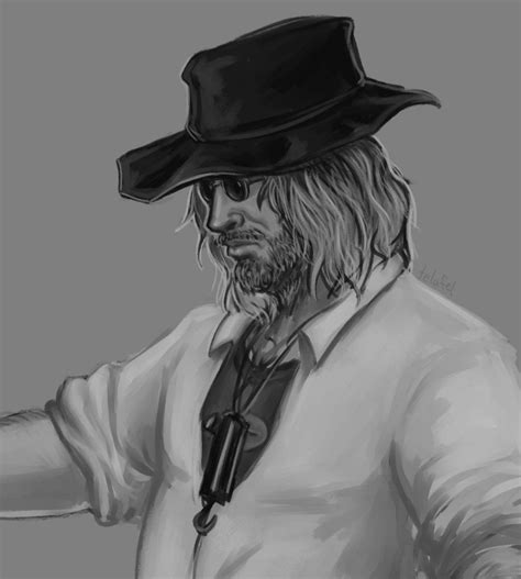 Resident Evil 8 Village Воительницы Гейзенберг Персы