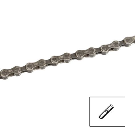 Fahrradketten Shimano Kmc Etc Günstig Kaufen Online Shop