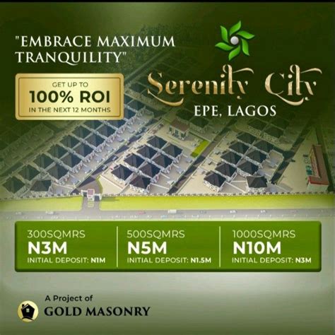 Salome Nwodo Posted On Linkedin