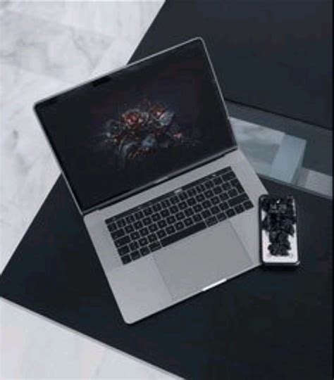 Sai Kumar Reddy Midde On Linkedin Programmer Github Os Hiring