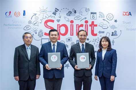 สถาบันเพิ่มผลผลิตแห่งชาติ Ftpi