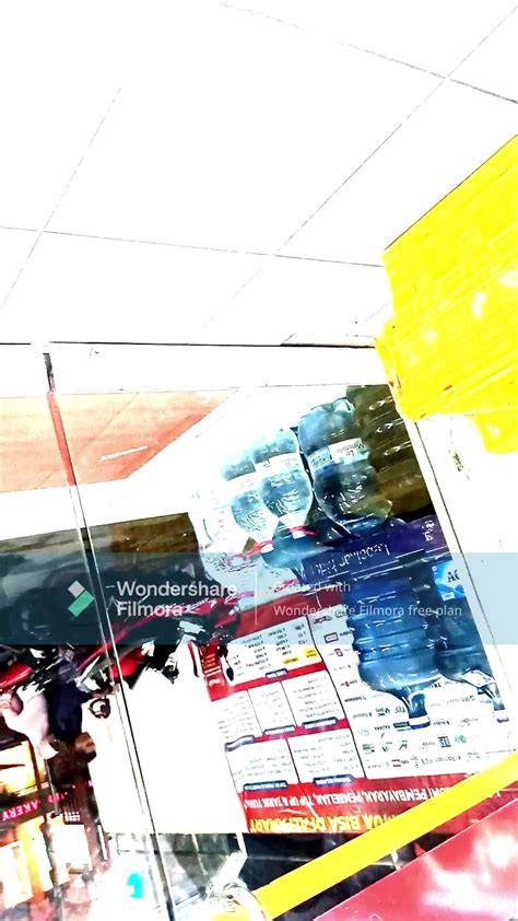 Ngintip Leging Basah