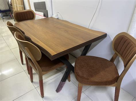 თურქული მაგიდები და სკამები თურქული მაგიდები და სკამები