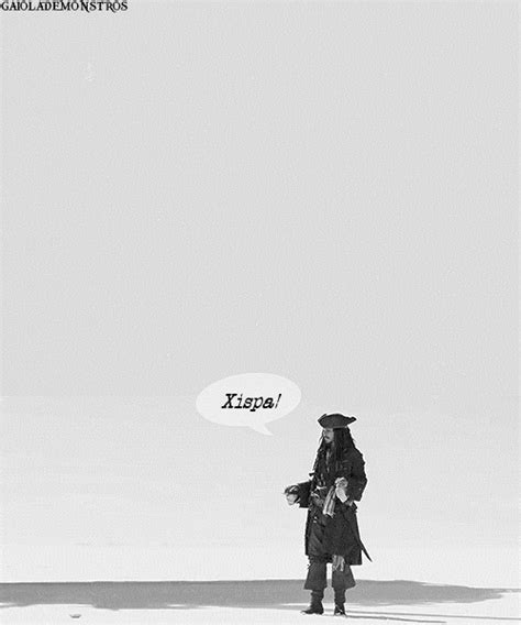 Piratas Do Caribe S Page 2 Wiffle