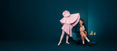 Oneflow Less Contract Admin More Contract Magic