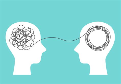 Complex Sentence Simplification Techniques Lingualink