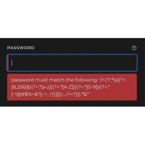 Nayan Kumar Jha On Linkedin Linkedin Sde Swe Softwareengineering Softwaredevelopment Memes