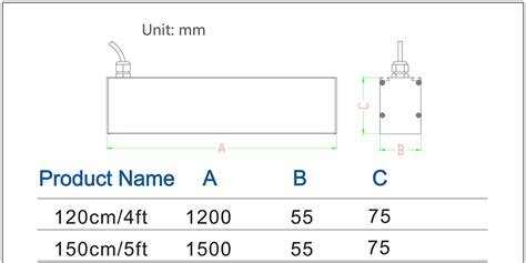 Best Suspended Mounted Linear LED Light Factory And Manufacturers Eastrong