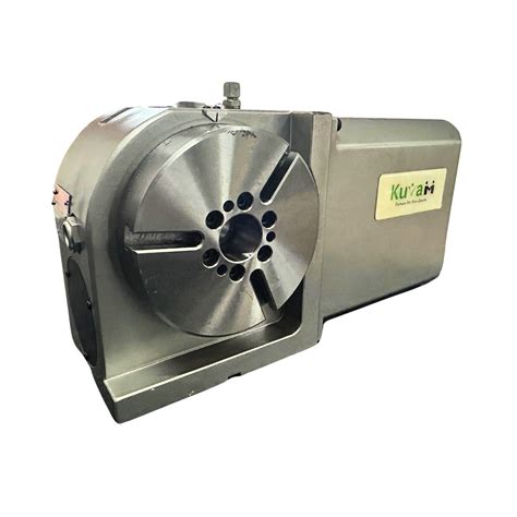 Cnc Rotary Table Manufacturer Precision Hmcvmc Rotary Tables