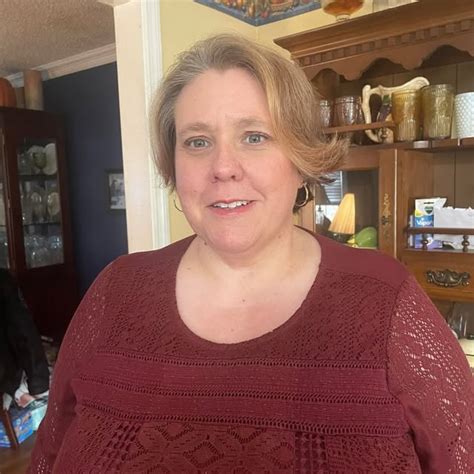 Kelly Kellogg Kellykellogg36 • Threads Say More