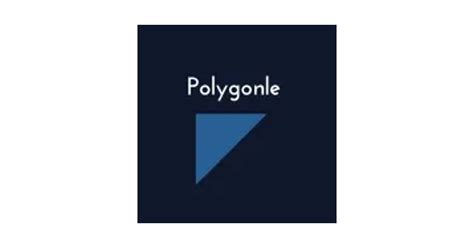Polygonle Game For Mac Windows Pc Webcatalog