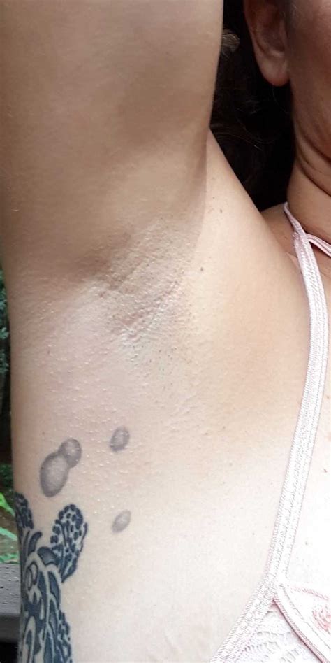 Panties Tattoos Her Ass Amateur Foam Rolling Wife Dare