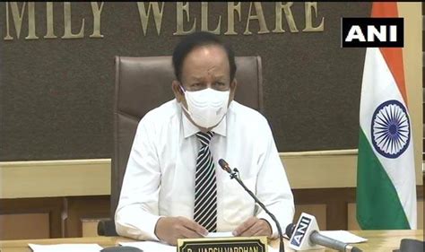 World No Tobacco Day केंद्रीय स्‍वास्‍थ्‍य मंत्री ने कहा भारत में
