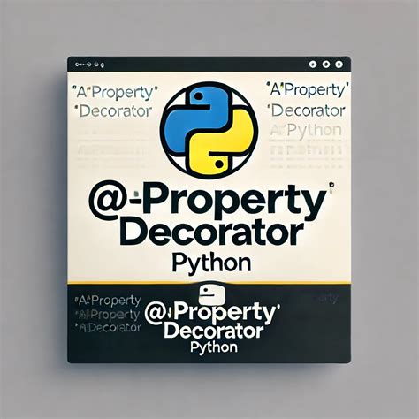 Blob Versioning Blob Snapshots And Soft Delete In Azure Blob Storage Code With Shiva