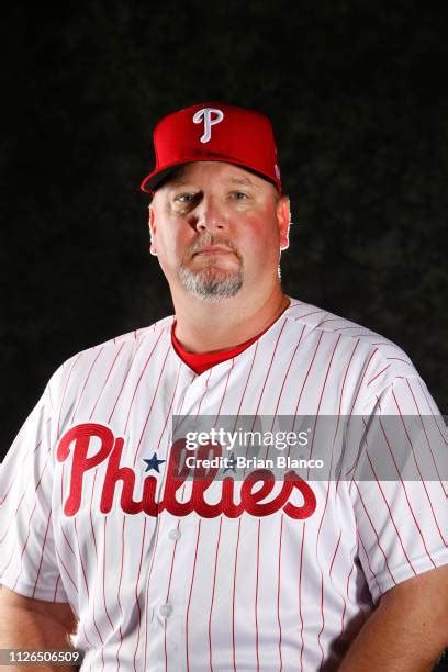 60 David Lundquist Photos And High Res Pictures Getty Images