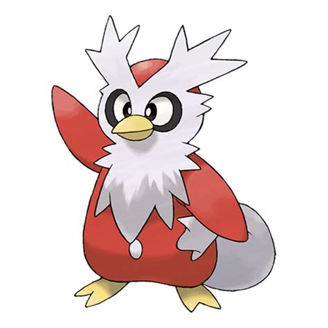 The Official Pokémon Website