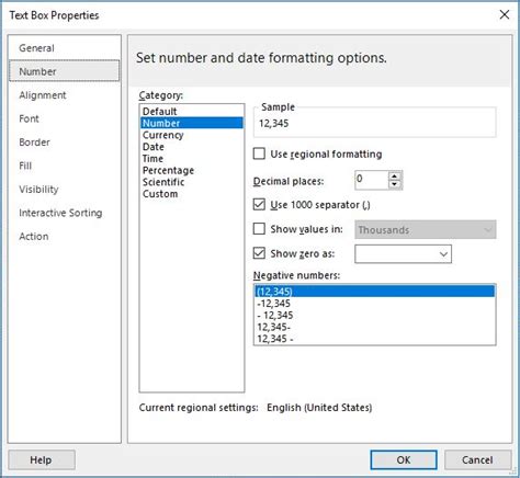 keep percentage formatting when exporting from ssrs to excel stack