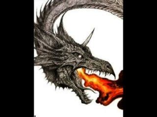 Creature Sex Hotntubes Porn