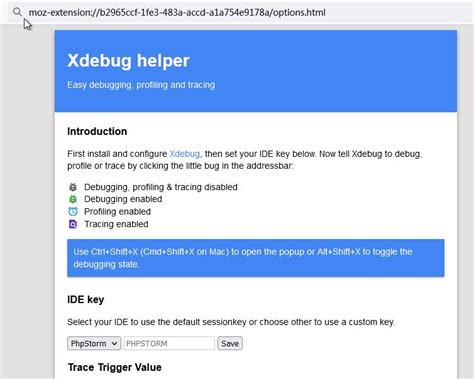 Php代码审计 准备工作 晨曦