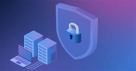 Dipak Pankhania On Linkedin A Developers Guide To Deploying