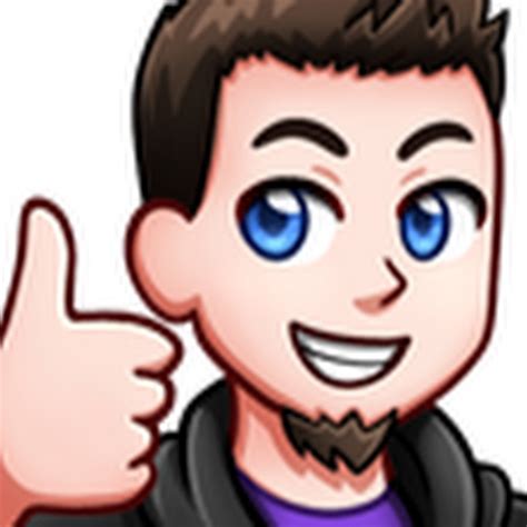 Adam Vs Everything Youtube