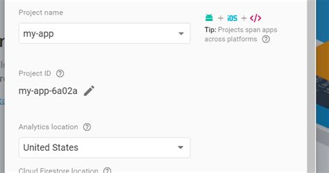 Retrofit Firebase Retrofit Firebase