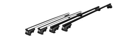 Thule Smartrack Xt