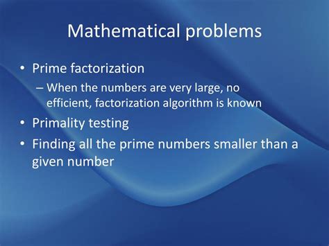 Ppt Encryption Decryption Vhdl Core Midterm Presentation Part A Powerpoint Presentation Id