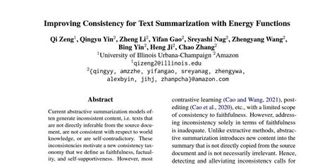Oren Steinberg On Linkedin Improving Consistency For Text