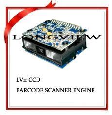 CCD Barcode Scanner Module LV CCD Barcode Scanner Module China Trading Company