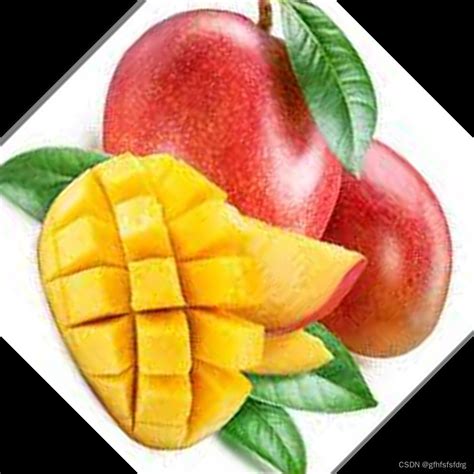 0071期快速学习草莓葡萄芒果训练识别 含数据集 含数据集高架草莓深度学习数据集 Csdn博客