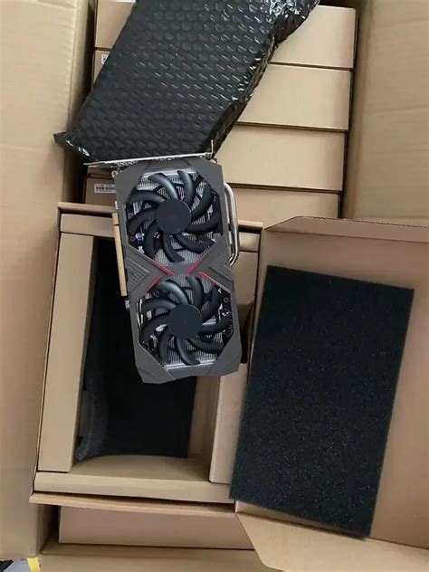 Nvi Tesla A100 80g Pcie Tensor Core Gpu 80gb Sxm A 100 80gb - Buy Rtx ...