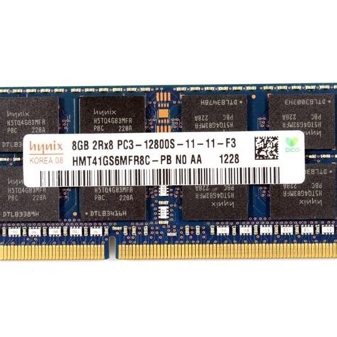 Ram Archives Royal Computer Solution