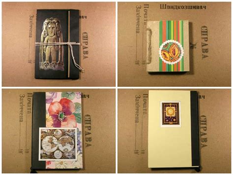 Renotes 6 Paper Waste Into Notebooks Recyclart